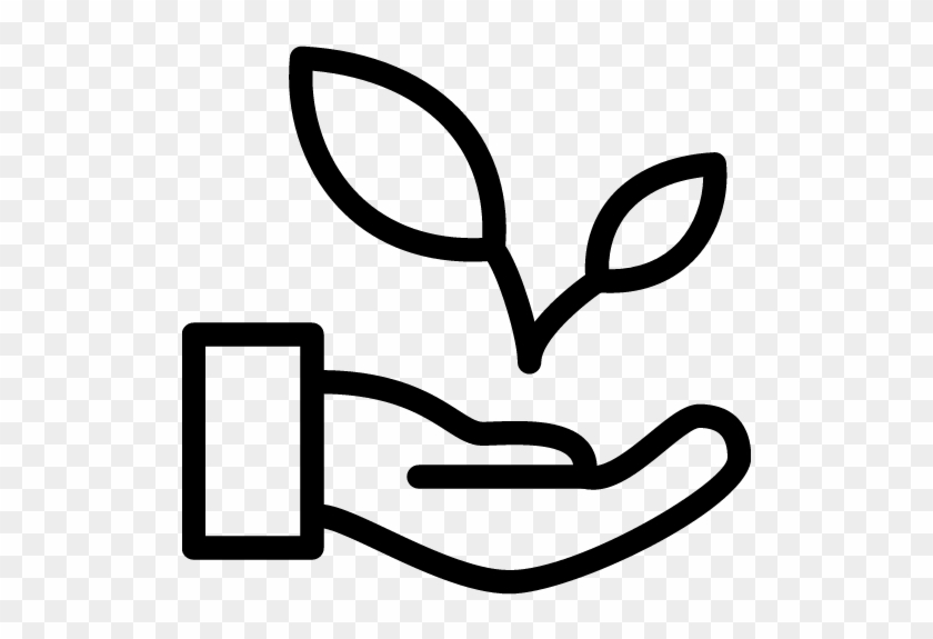 Pixel - Environmental Icon - Full Size PNG Clipart Images Download