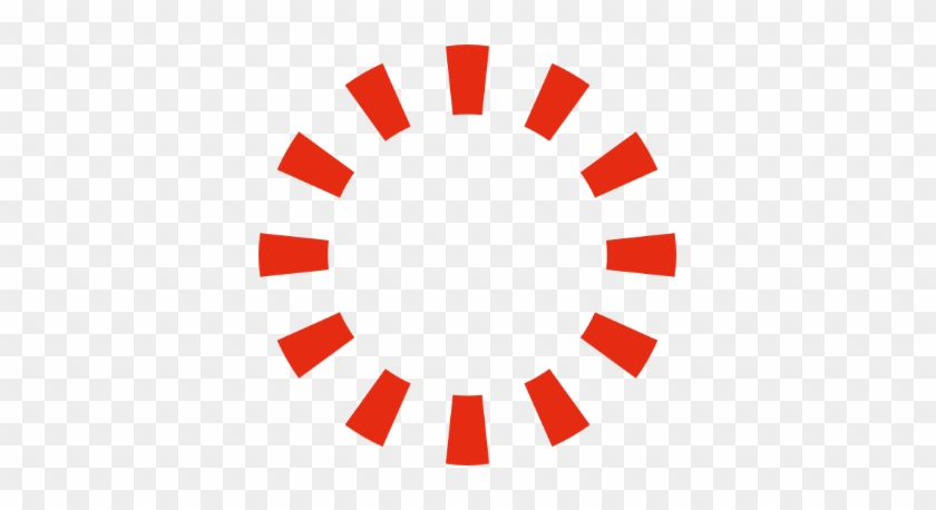 Outline In Circle Png - Full Size PNG Clipart Images Download