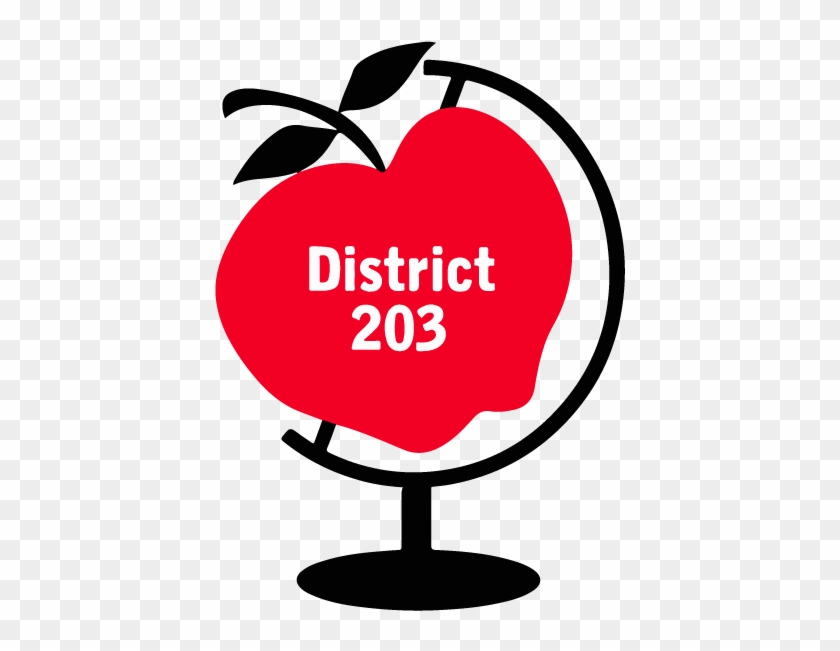 Vfw Logo Clip Art - Naperville Community Unit School District 203 ...