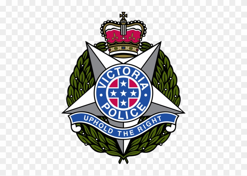 A Former Sergeant From The Wonthaggi Police Station - Police Victoria ...