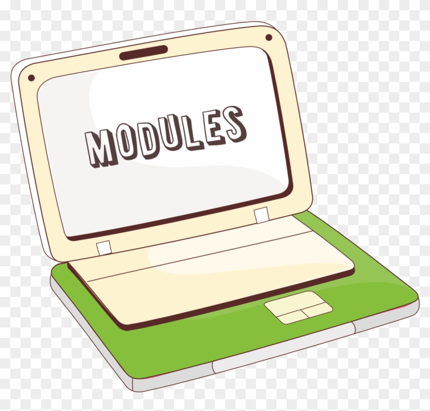 New Employees Must Complete The Ecta Center / Dasy - Model Like Me Tote ...