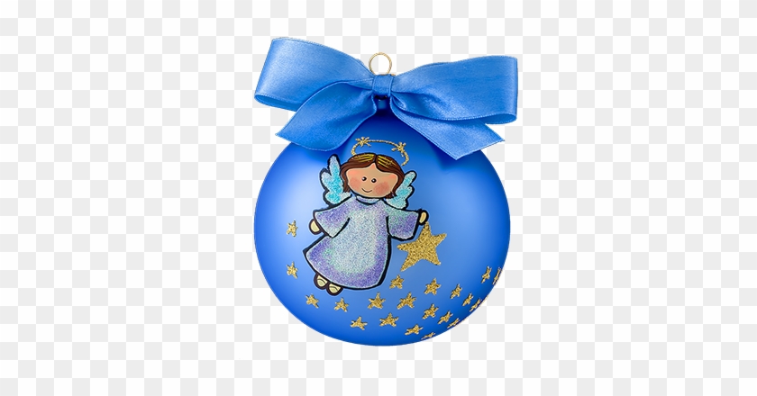 Bombka Choinkowa Png - Free Transparent PNG Clipart Images Download