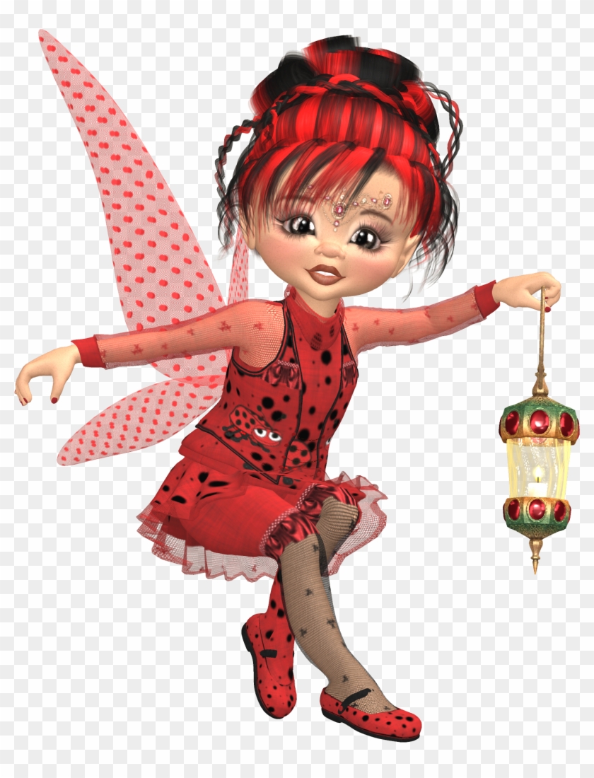 More Information - Cartoon - Free Transparent PNG Clipart Images Download