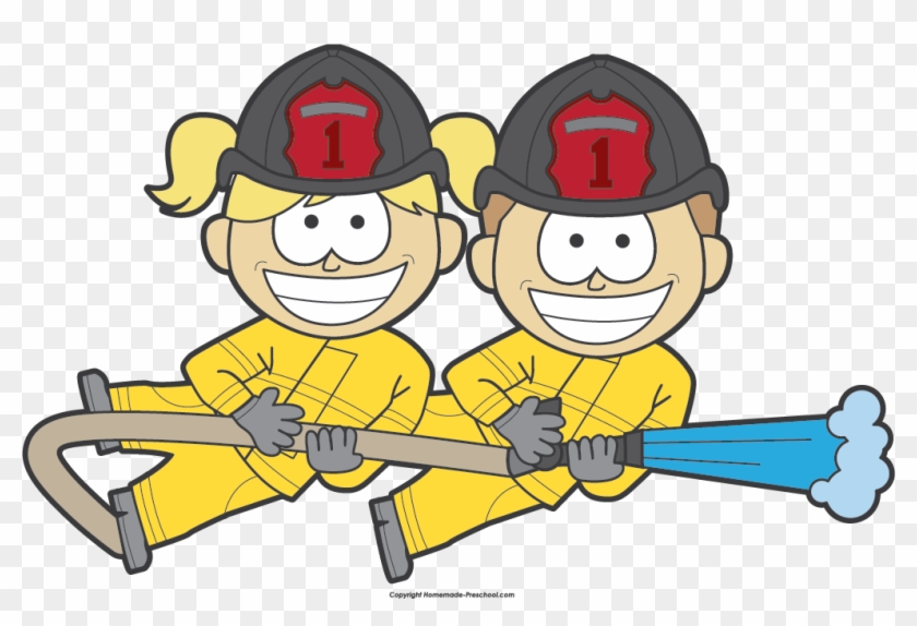 Click To Save Image - Cartoon - Free Transparent PNG Clipart Images ...