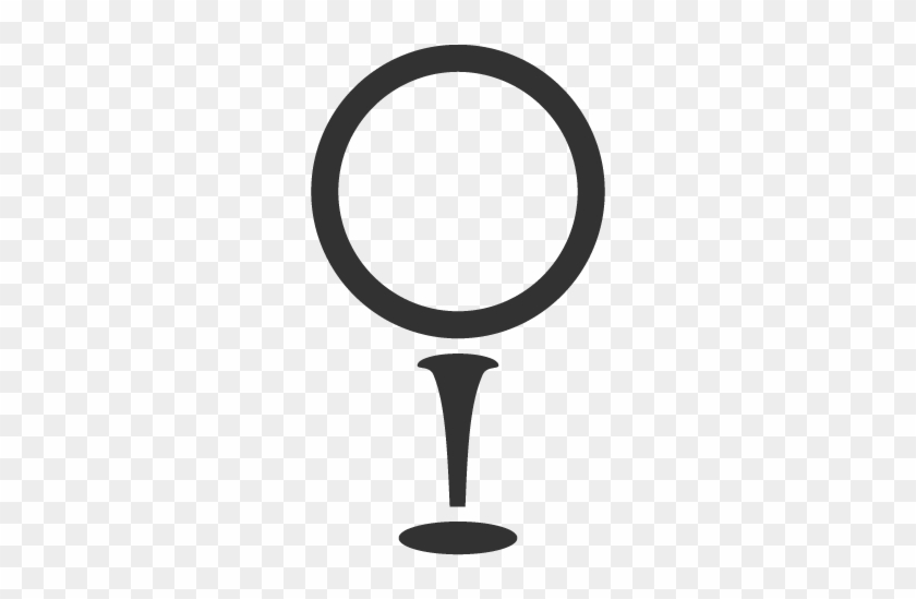 Apparel - Truancy - Free Transparent PNG Clipart Images Download