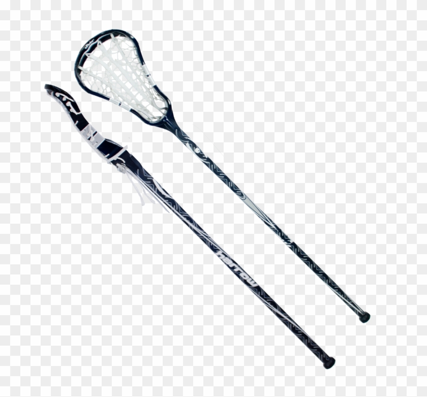 Lacrosse Transparent Background - Transparent Lacrosse Sticks - Full ...
