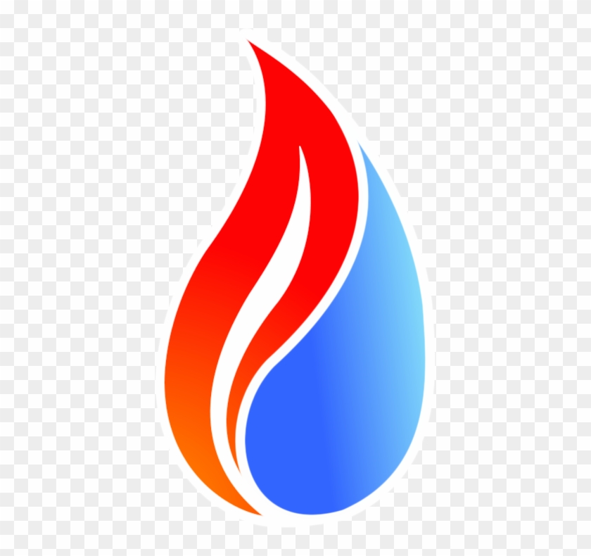 Kitchen Fire Clipart Download - Kitchen Fire Clipart Download - Free ...