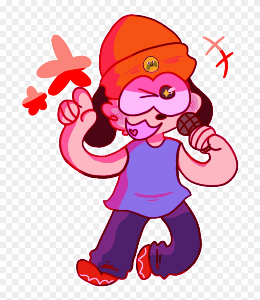 Zymarikaphobia Is The Fear Of Pasta - Cartoon - Free Transparent PNG ...