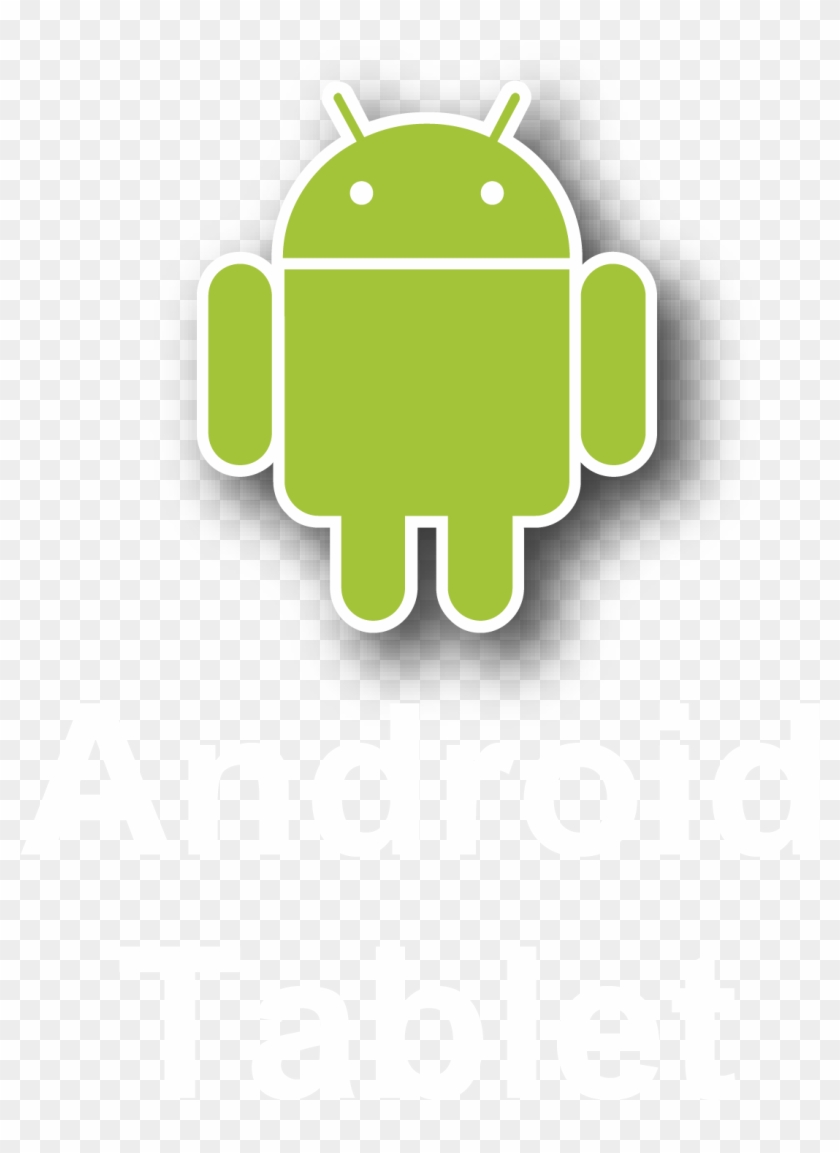 Android - Free Transparent PNG Clipart Images Download