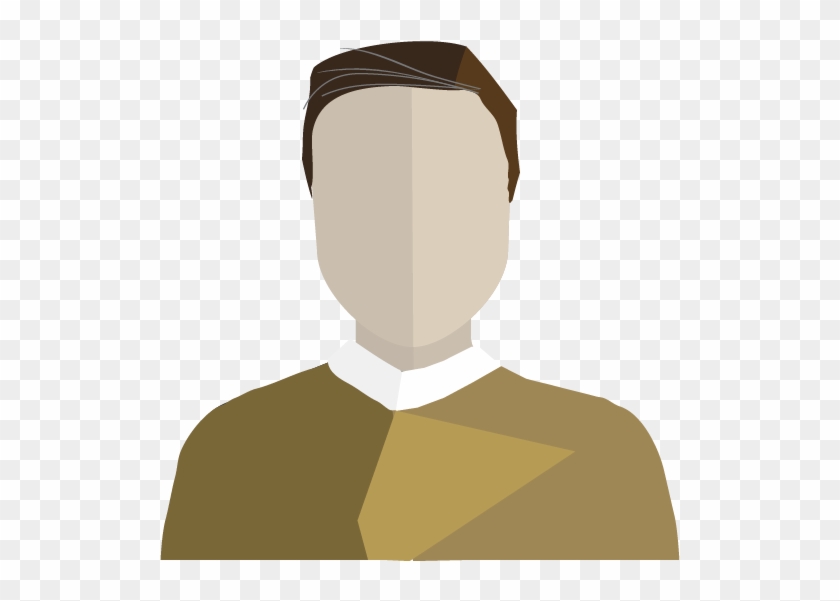 Breq - Illustration - Free Transparent PNG Clipart Images Download