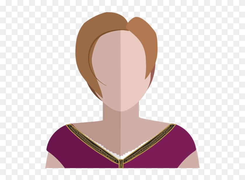 Devi - Illustration - Free Transparent PNG Clipart Images Download