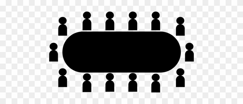 Conference Clipart - Full Size PNG Clipart Images Download