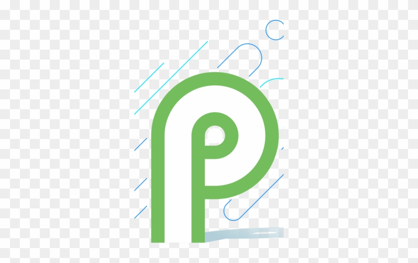 5 Things You Need To Know About Android P - Android P - Full Size PNG ...