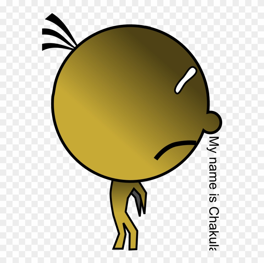Get Notified Of Exclusive Freebies - Animasi Murung - Full Size PNG ...