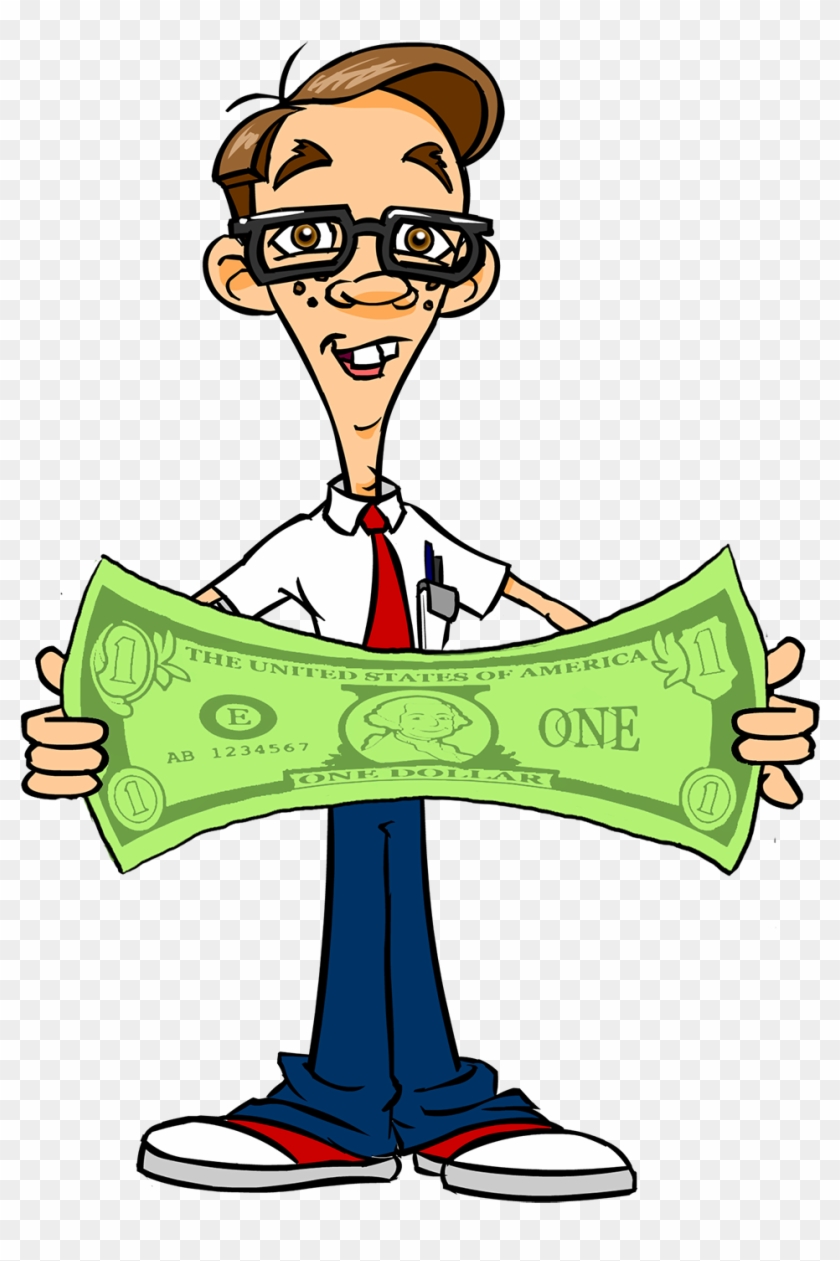 Cartoon - Free Transparent PNG Clipart Images Download
