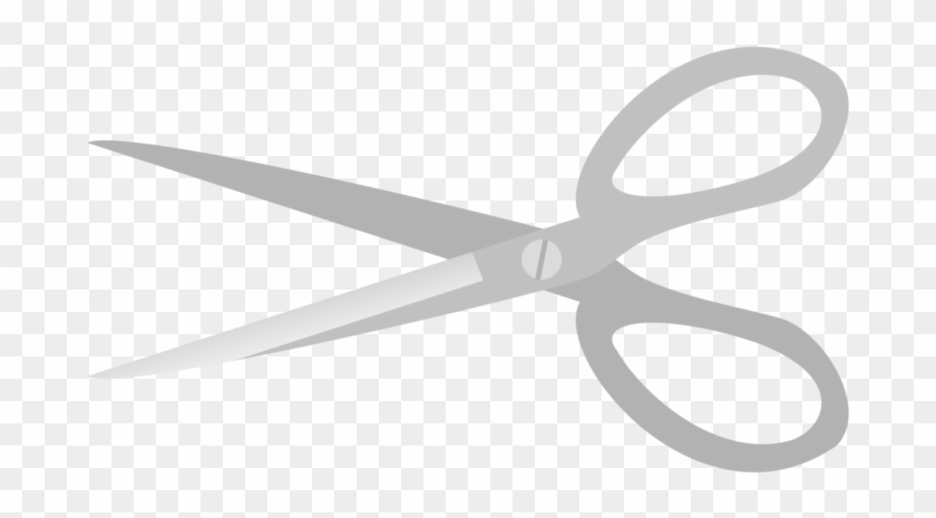 Scissors Clipart Images Free Download - Scissors Png - Full Size PNG ...