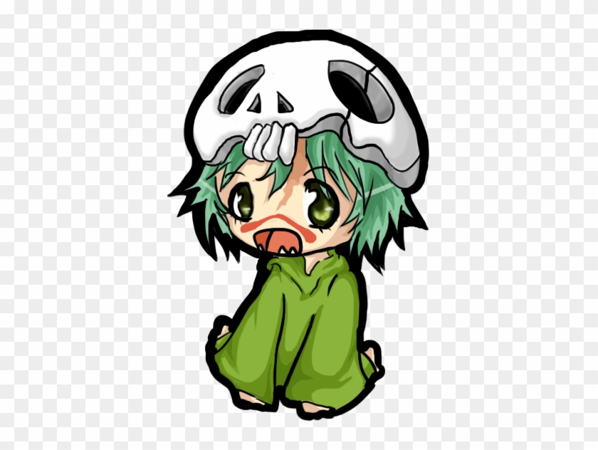 Chibi Set Ii - Cartoon - Free Transparent PNG Clipart Images Download