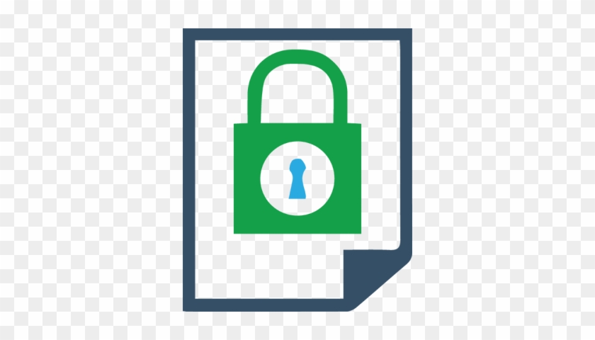 It Management - It Management - Free Transparent PNG Clipart Images ...
