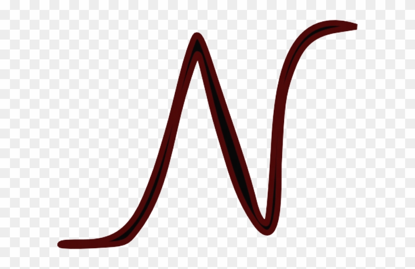 Jenkins Ranch Meats - Jenkins Ranch Meats - Free Transparent PNG ...