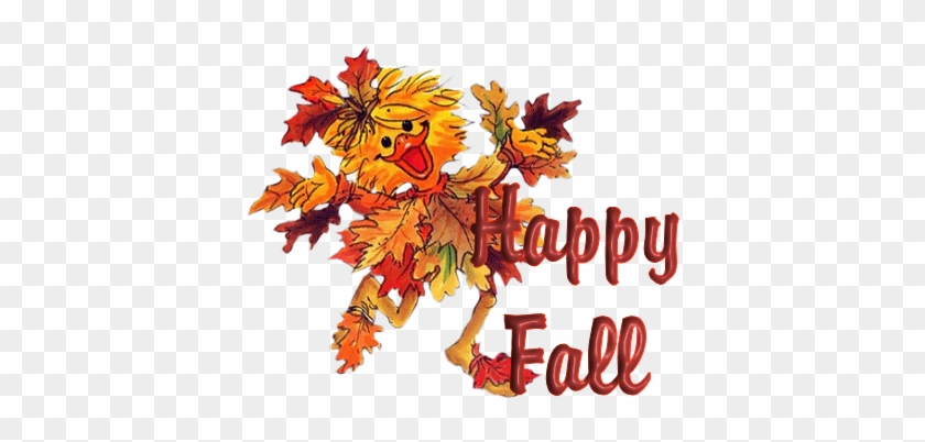 .net - Free Transparent PNG Clipart Images Download