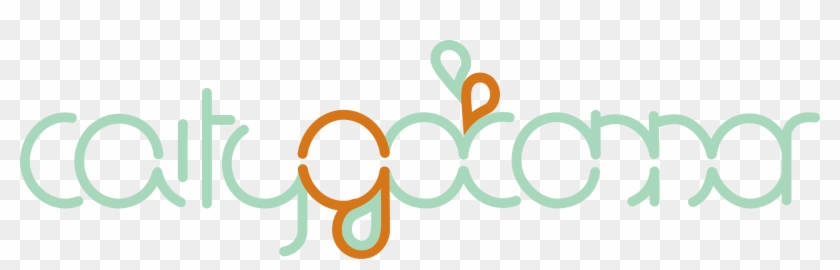 Personal Logo - Logo - Free Transparent PNG Clipart Images Download