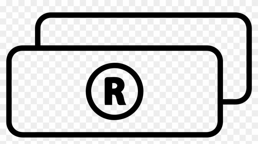 Cash Back - Cash Back - Free Transparent PNG Clipart Images Download