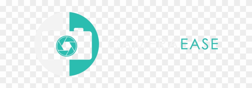 Camera Ease - Camera - Free Transparent PNG Clipart Images Download
