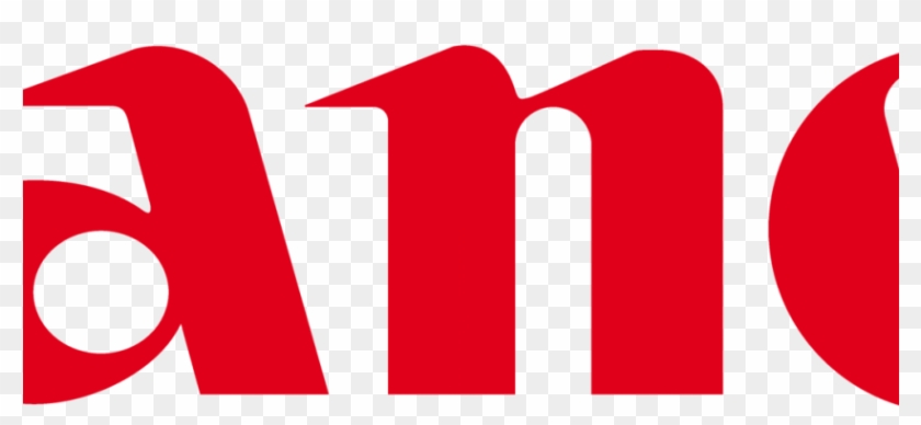 Canon Logo - Canon - Full Size PNG Clipart Images Download