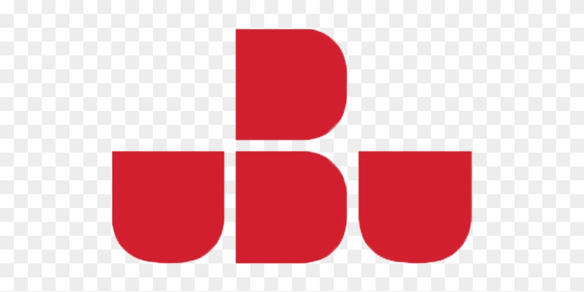 Ubu Prints Photography Wall Art - Photography - Free Transparent PNG ...