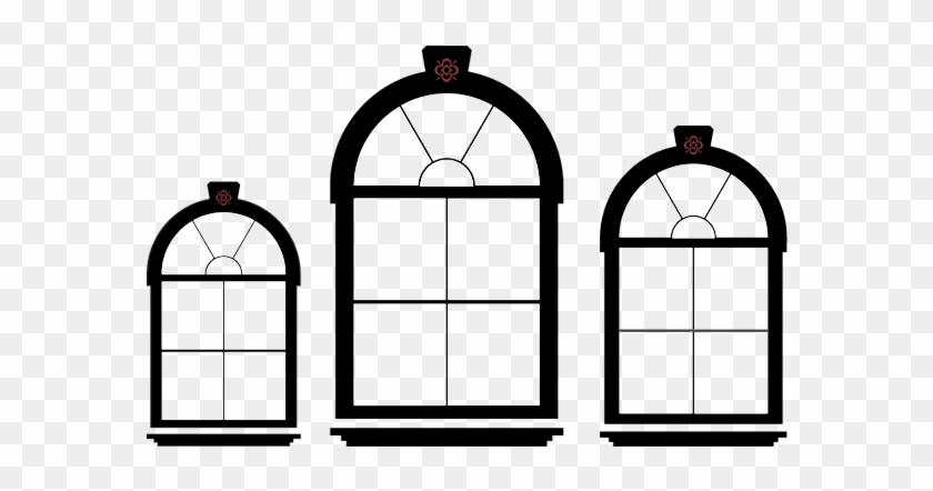 Window Logo Png - Free Transparent PNG Clipart Images Download