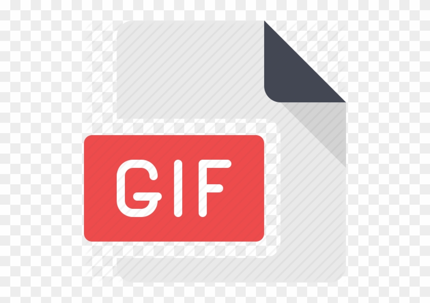 Edge Animate Icon - Sign - Free Transparent PNG Clipart Images Download