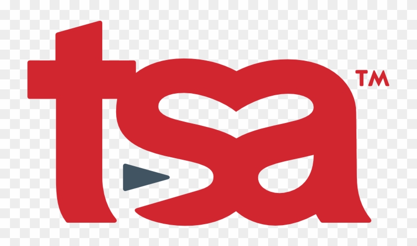 Logo - Free Transparent PNG Clipart Images Download