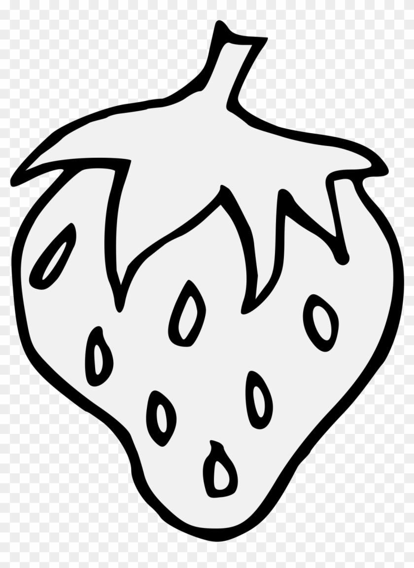 Pdf - Art - Free Transparent PNG Clipart Images Download