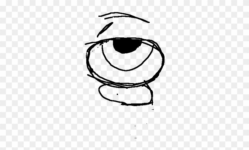 Sketch - Free Transparent PNG Clipart Images Download