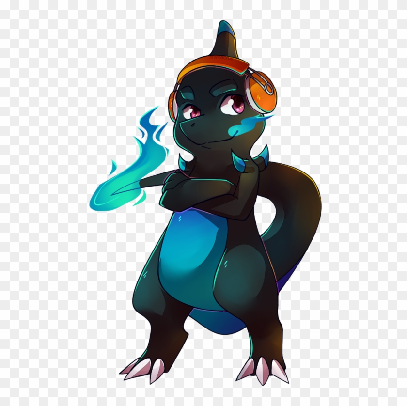 View Collection - Cartoon - Free Transparent PNG Clipart Images Download