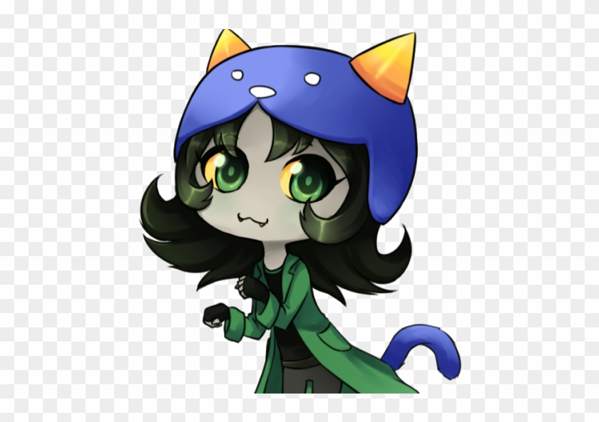 Cartoon - Free Transparent PNG Clipart Images Download