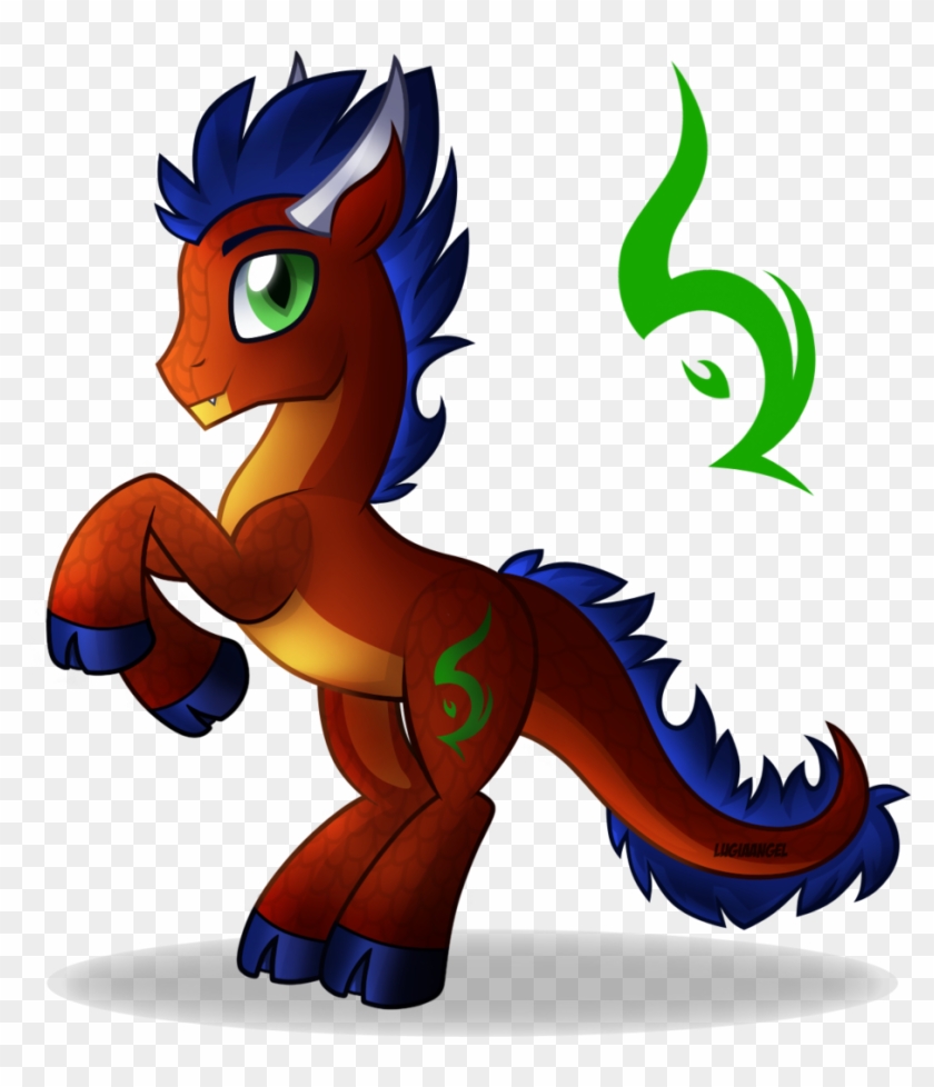 Dragonborn By Lugiaangel Dragonborn By Lugiaangel - Cartoon - Free ...