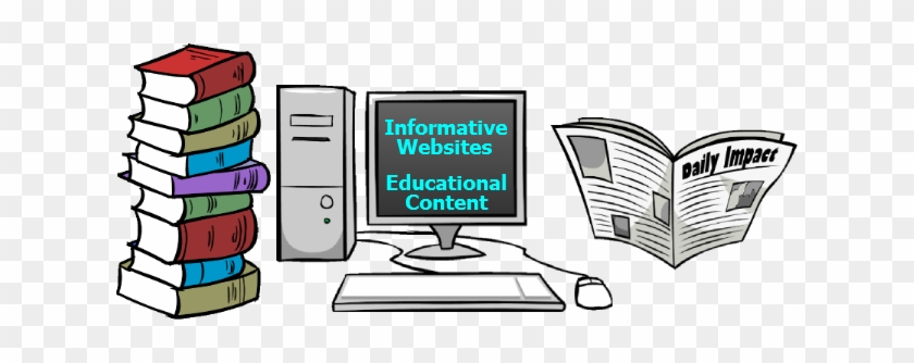 Inspiration Sources - Inspiration Sources - Free Transparent PNG ...