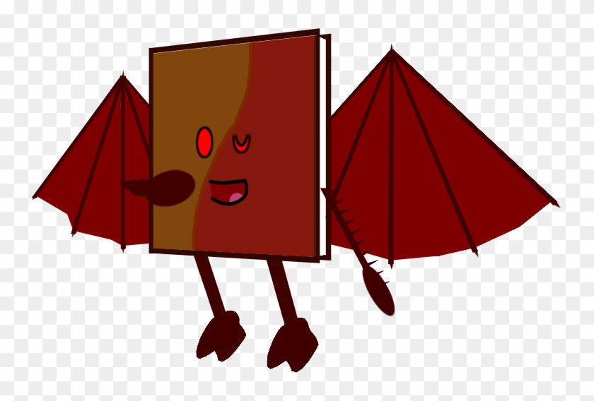 Dark Ace - Cartoon - Free Transparent PNG Clipart Images Download