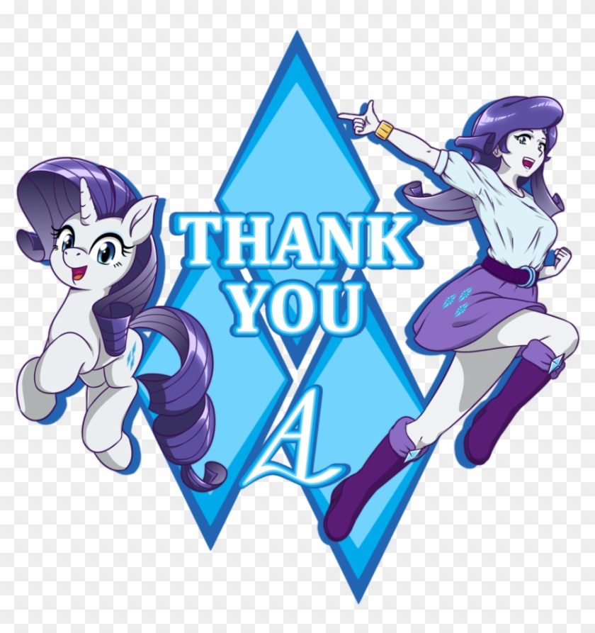 Dual-universe Thanks By Acesrulez13 - Cartoon - Free Transparent PNG ...