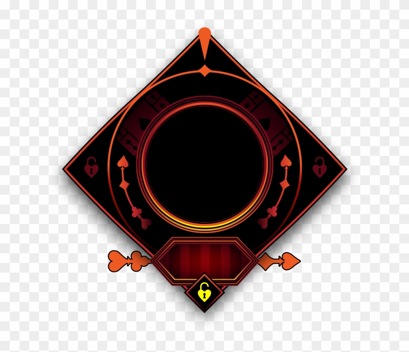 Circle - Free Transparent PNG Clipart Images Download