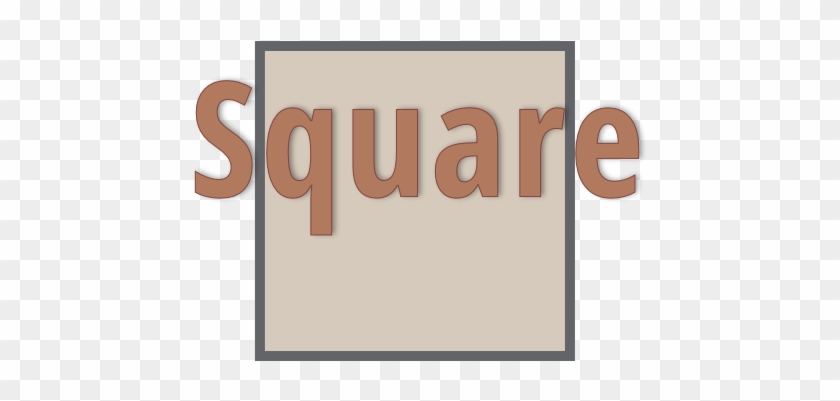 The - Menu - Free Transparent PNG Clipart Images Download