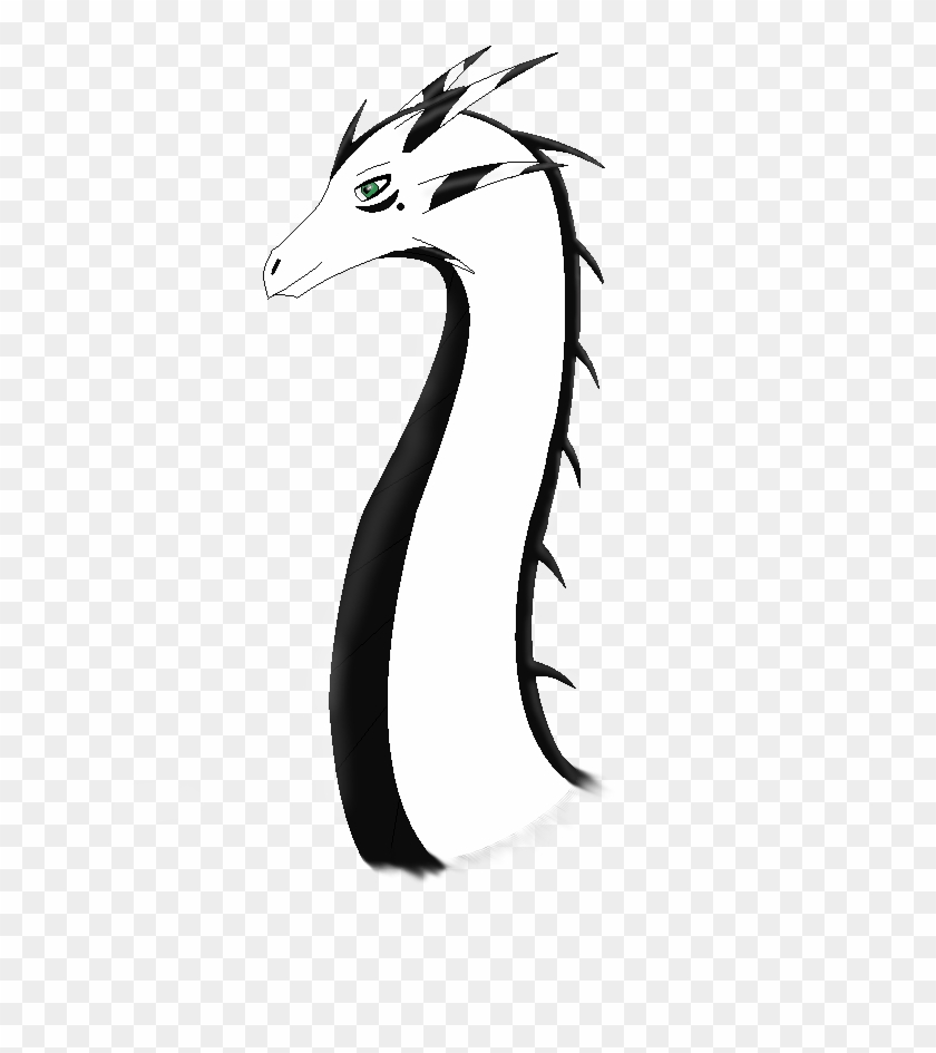 Seppuku - Illustration - Free Transparent PNG Clipart Images Download