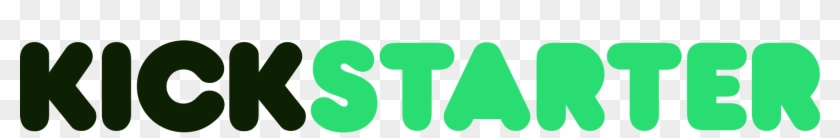 Ready To Get Started - Kickstarter Logo - Full Size PNG Clipart Images ...