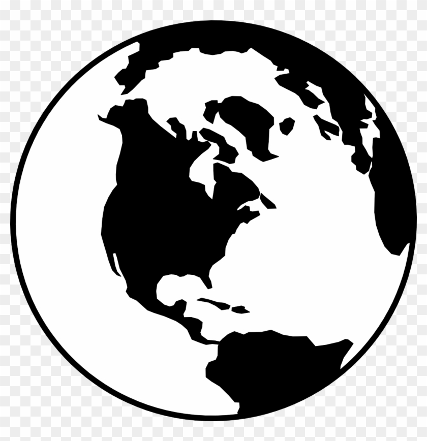 The Art & Life Of Alex Voltz - Qzone - Free Transparent PNG Clipart ...