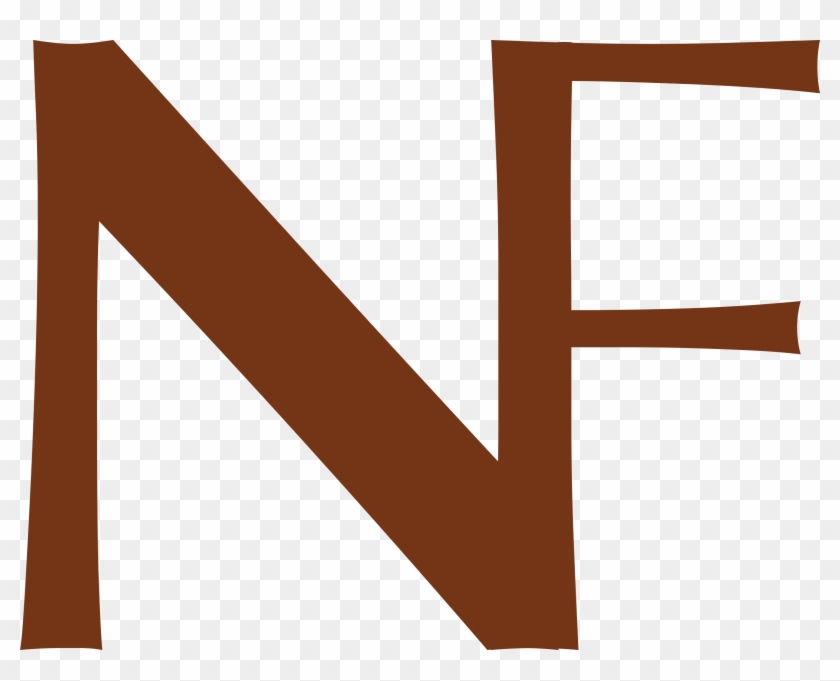 Nipomo - Free Transparent PNG Clipart Images Download