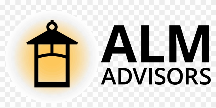 Light Fixture - Full Size PNG Clipart Images Download