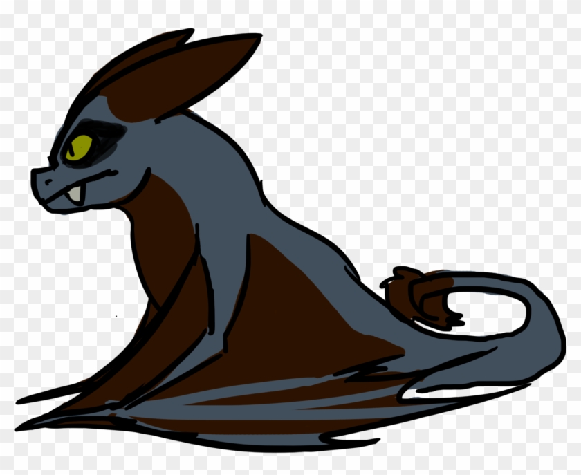 Zipple And Wipple - Zipple And Wipple - Free Transparent PNG Clipart ...