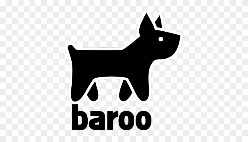 Baroo - Free Transparent PNG Clipart Images Download