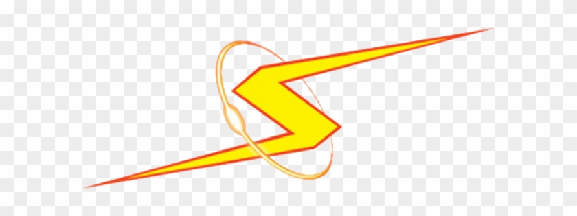 Dynamite Signs Rob Williams For New Project Superpowers - Project ...